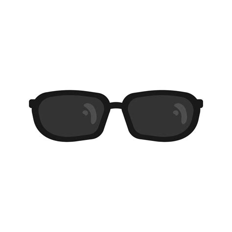 Glasses Logo Vektor 17263461 Vector Art At Vecteezy