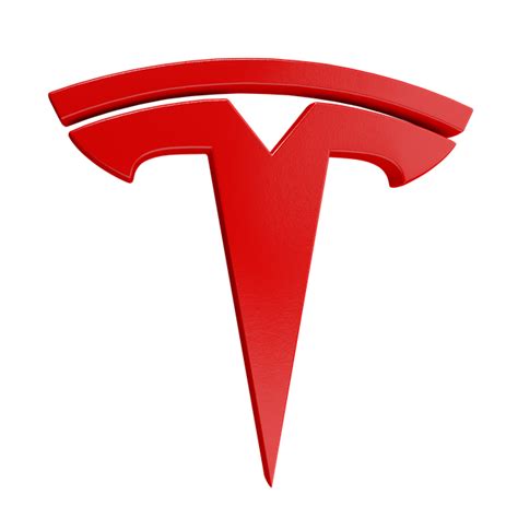 Tesla Logo Tesla Symbol Kostenloses Bild Auf Pixabay