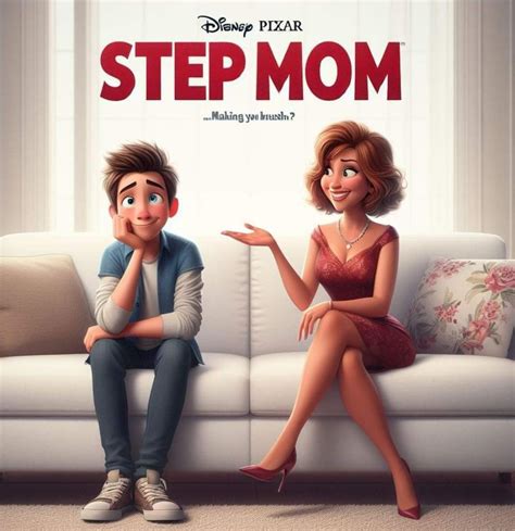 What If Disney Make This R Sexmemes