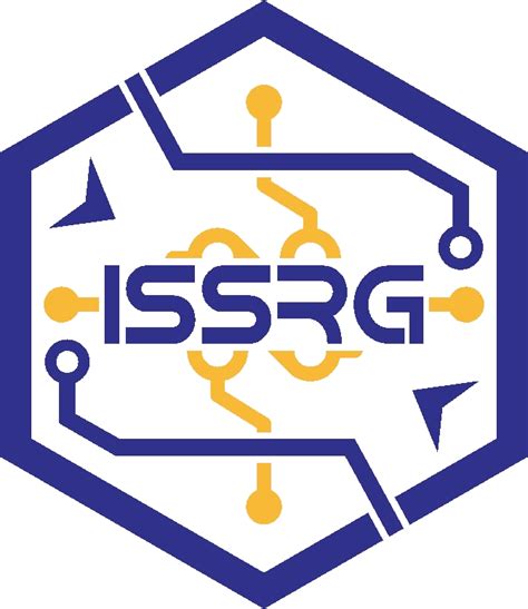 Management Information System For Human Resources At The Operational