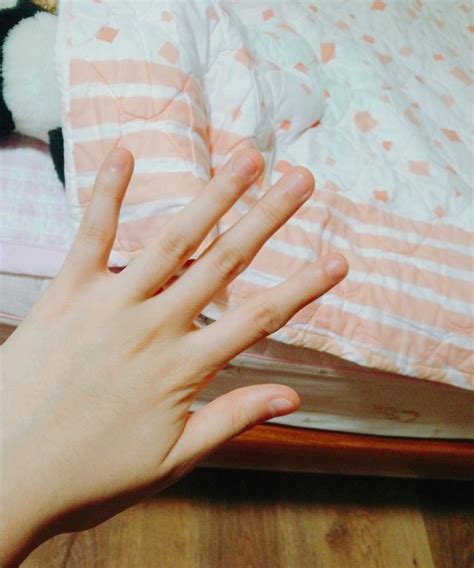 Без названия on Tumblr
