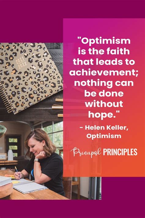 Principal Principles Artofit Principal Principles Artofit