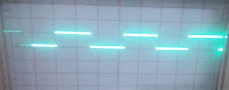 Output Of Comparator Microcontroller The Output Of The Comparator Is Download Scientific