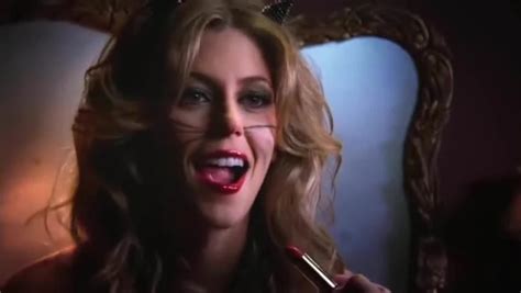 Diora Baird Nude Porn Videos And Sex Tapes Celebrity Hot Xxx Rated Sex
