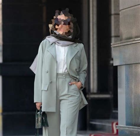 ۳۲ مدل مانتو کتی اسپرت دخترانه ۱۴۰۲ در طرح های ساده و چهارخونه ماگرتا