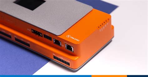 Onlogic Expands Raspberry Pi Powered Industrial Computing Devices