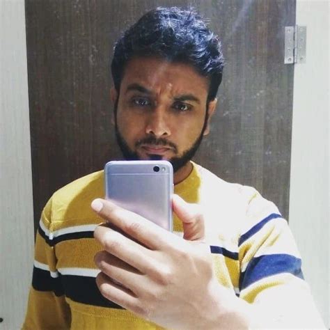 Jais Jais Jsk On Threads