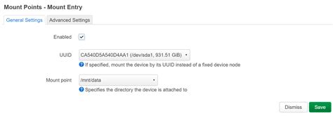 Openwrt配置ntfs硬盘自动挂载 知乎