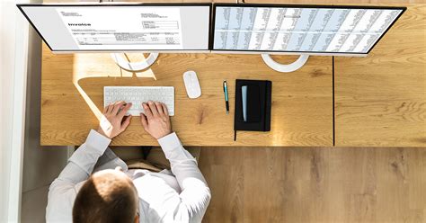 Case Based Options For Coding Audiology Services American Academy Of Audiology