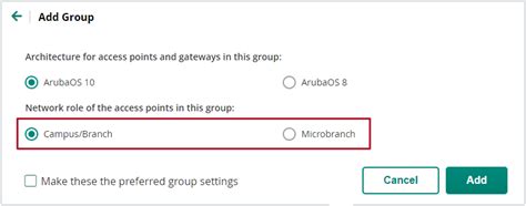 Overview TechDocs WLAN SD Branch Location Services