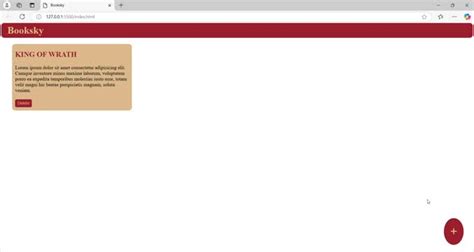 durga devi on linkedin javascript html css webdevelopment