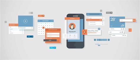 Un Material Design spécifique aux produits Google iGeneration