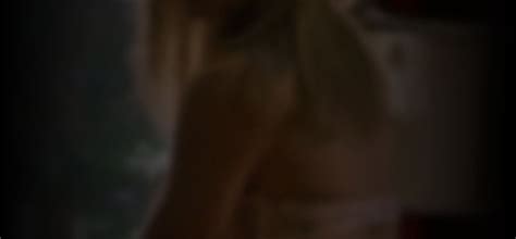 See Denise Faye Nude For Free Mr Skin