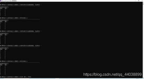 计算机网络实验五：网络程序设计 计算机网络网桥模拟实验 csdn博客
