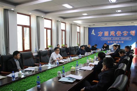 双鸭山矿业公司