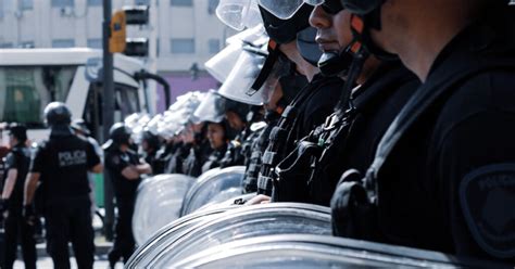 Beyond Basic Testing Understanding The Difference Between Penetration Testing And Security Testing