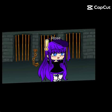 Edit Gacha Club Short Youtube
