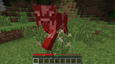 File Particle Crit Png Official Minecraft Wiki