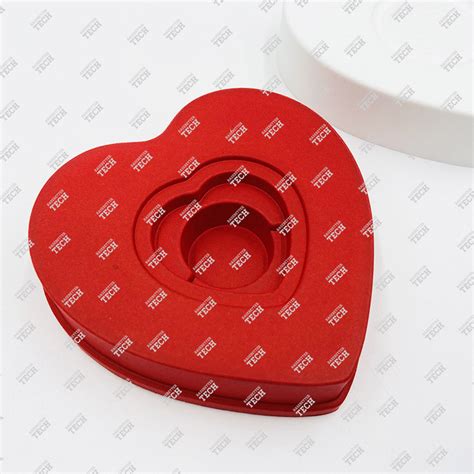 Supply Paper Pulp Molding Bagasse Sugarcane Packaging Wholesale Factory