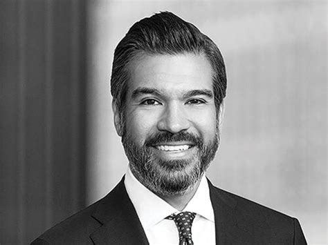 Jason Rocha White And Case Speaker Energy Council