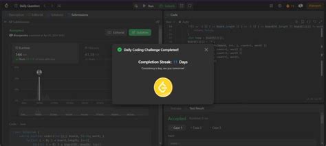 bhoopendra on linkedin hashmap substring javaprogramming codingchallenge sequence…