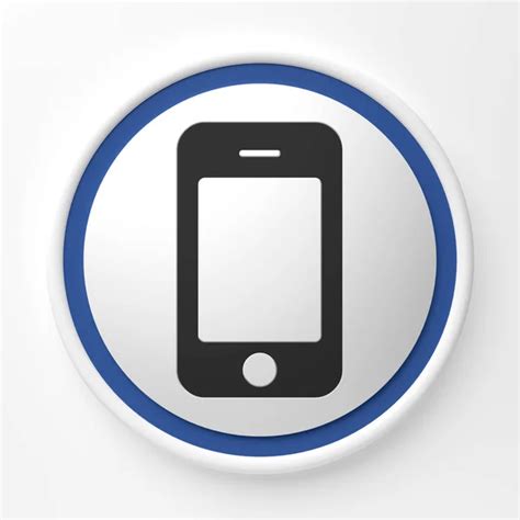 Smartphone Operating System Stock Photos Royalty Free Smartphone