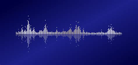 声音元素图片素材 声音元素设计素材 声音元素摄影作品 声音元素源文件下载 声音元素图片素材下载 声音元素背景素材 声音元素模板下载 搜索中心