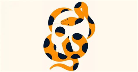 Personality Test Mention The First Thing You See And Find Out What