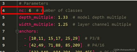 Yolo5~pcb板缺陷检测deeppcb数据集 Csdn博客
