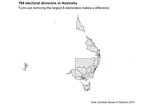 Chapter 5 Election Data In R R Cookbook For The Casual Dabbler
