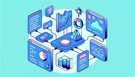 Vue 如何从后台获取数据 • Worktile社区 Vue 如何从后台获取数据 • Worktile社区