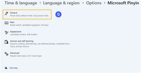How To Solve The Problem When Zwcad Software Is Stuck Or Unresponsive
