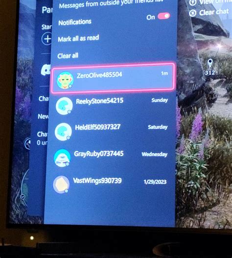 Is Anyone Else Else Getting A Ton Of Bot Messages Lately With Spam What Is Causing This R