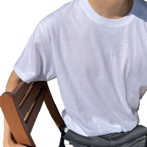 으니샵 3컬러5사이즈 소프트무지반팔티 남여공용 라운드 무지티셔츠 레이어드반팔티 레이어드티셔츠 레이어드이너티 기본티 롱티 오버핏 루즈핏 오버사이즈 빅사이즈 데일리 여름