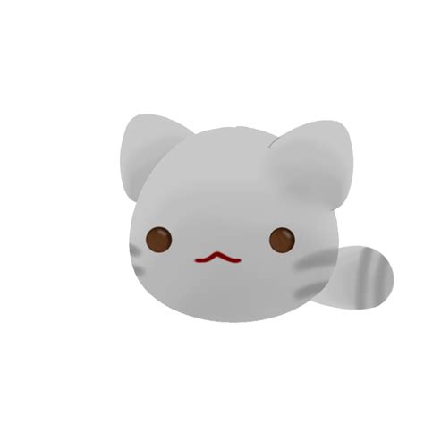 My Tabby Slime Art Nothing Else Lol Rslimerancher