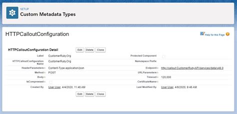 Multiple Dependent Apex Callouts In A Single Transaction From