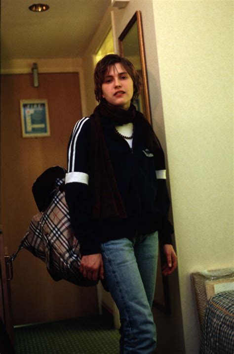 Roy Stuarts Amateur Roys Teen Amateurs By Roy Stuart Sex Photo Album