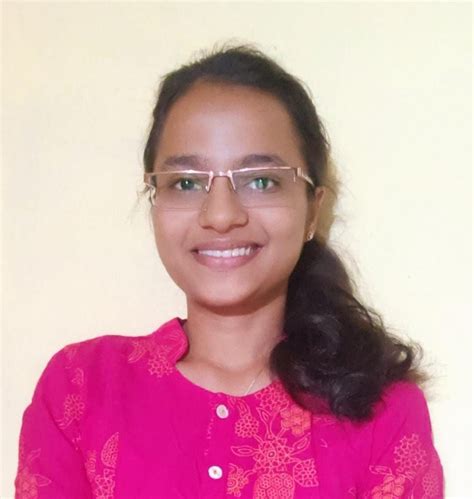 Kle Institute Of Technology Hubli On Linkedin Electronics And Communication Engineering 8th