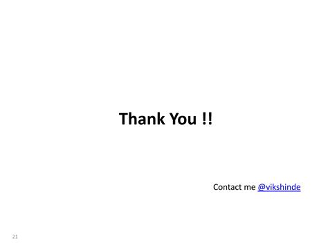 Elastic Stack Introduction PPTX Elastic Stack Introduction PPTX