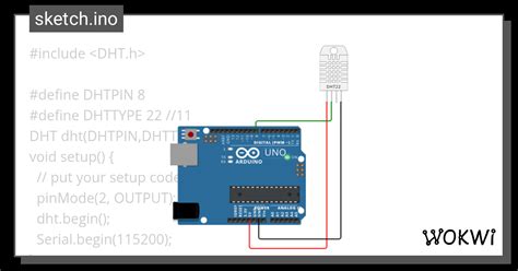 Lab10008 Wokwi Esp32 Stm32 Arduino Simulator