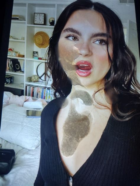 Landry Bender Scrolller