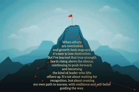 Lalitha Rani Posted On Linkedin