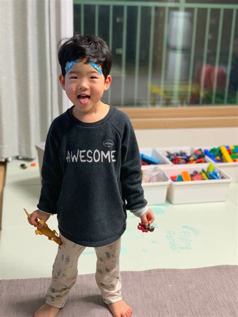 17 R Markdown 맛보기 통계 프로그래밍 언어