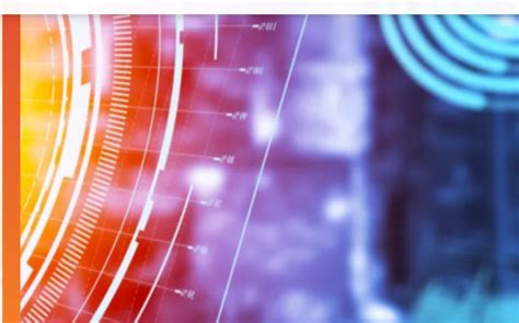 Rockwell Automation Introduces Intelligent Edge Management Solution Metalworking