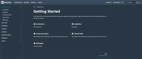 Pro Sidebar Widget Products Filters For Meta Box Custom Fields Athemes Knowledge Base