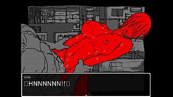 New Project Sex Scene Nuestra Esposa La Puta Perfecta Xvideos Com