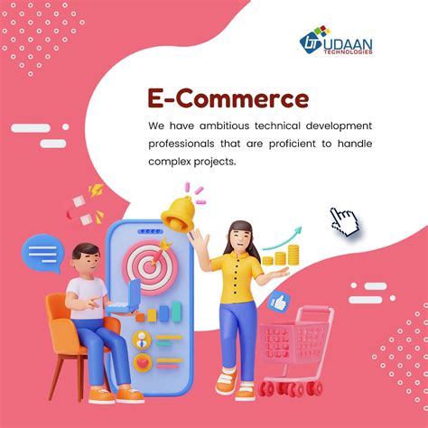 Udaan Technologies Pvtltd On Linkedin Ecommerce Webdevelopment