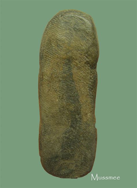 พระชุดมงคลมหาลาภ แม่ชีบุญเรือน พิมพ์พระพนัสบดี พระสวยยยยยยยยยยยย เคาะเดียว พระ