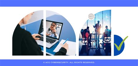 Acg Cybersecurity Audit Des Conformités Audit Swift Csp