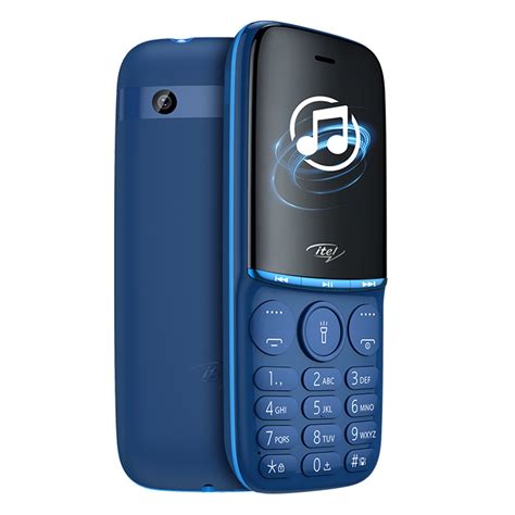 Whatmobile Itel Best Itel Phones Price In Pakistan